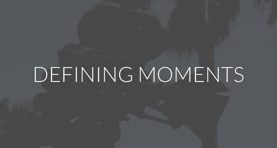 part1 – Inside Universal