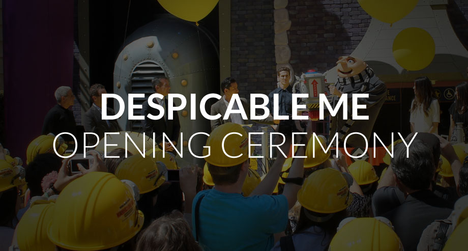 opening2 – Inside Universal