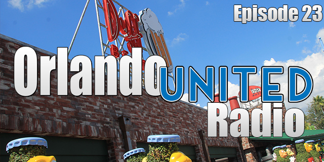 ep23 – Inside Universal