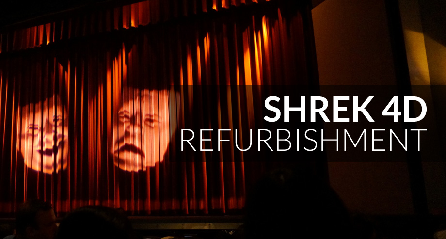 shrek4drefurb – Inside Universal