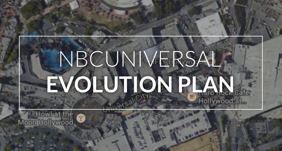 nbcuniplan – Inside Universal
