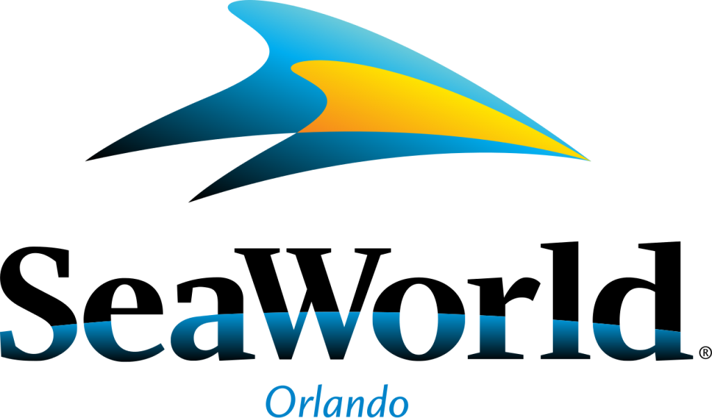 SeaWorld_Orlando_logo.svg – Inside Universal