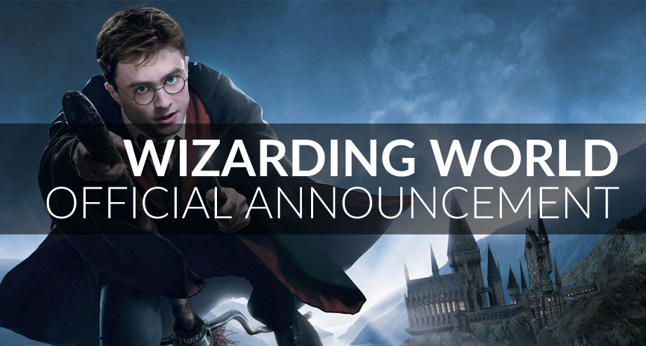 wwoa – Inside Universal