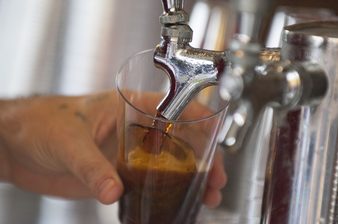 beer – Inside Universal