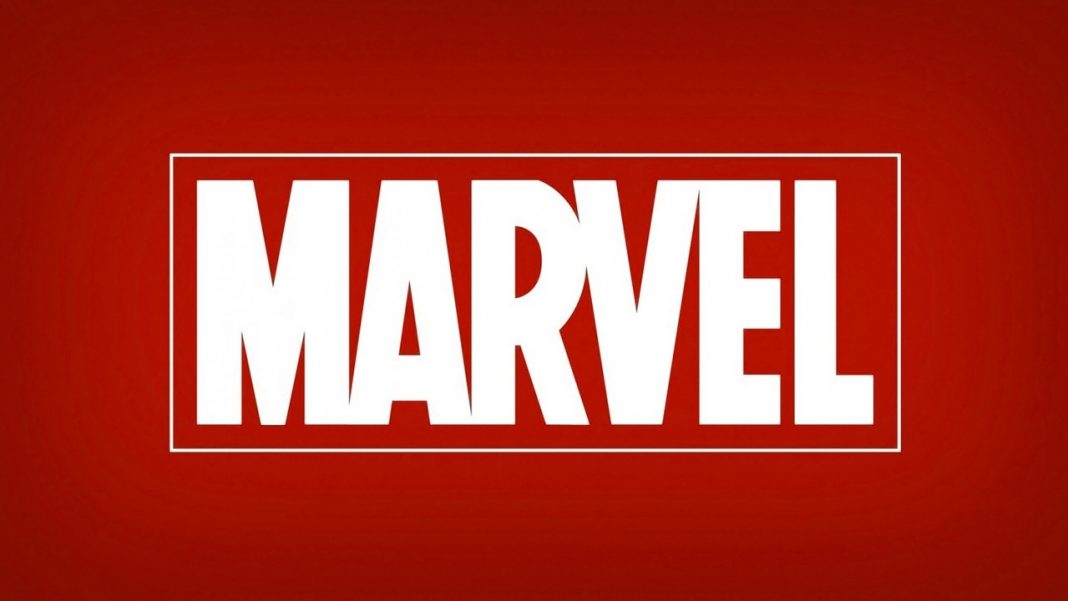 That Darn Marvel Contract – What Rights Does Universal and Disney Own ...