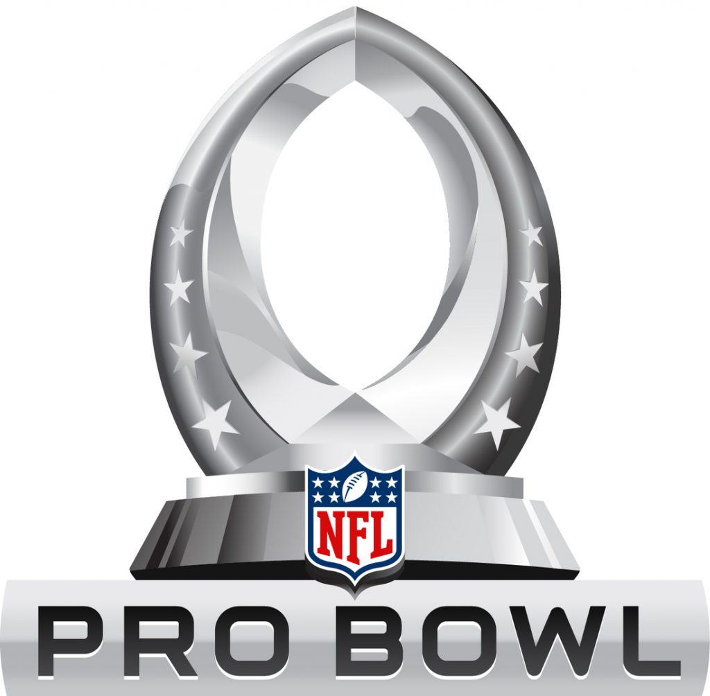 NFL Pro Bowl Week Activities Coming to Walt Disney World – Inside Universal