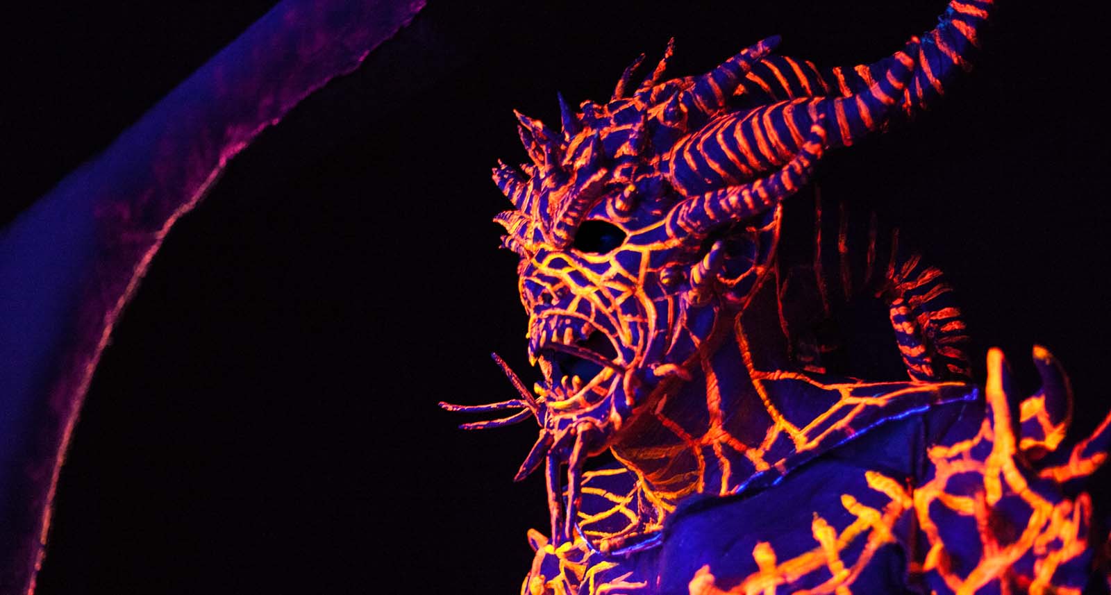 horrornightstickets – Inside Universal