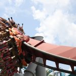 Goodbye, Dueling Dragons: A history of ice and fire – Inside Universal