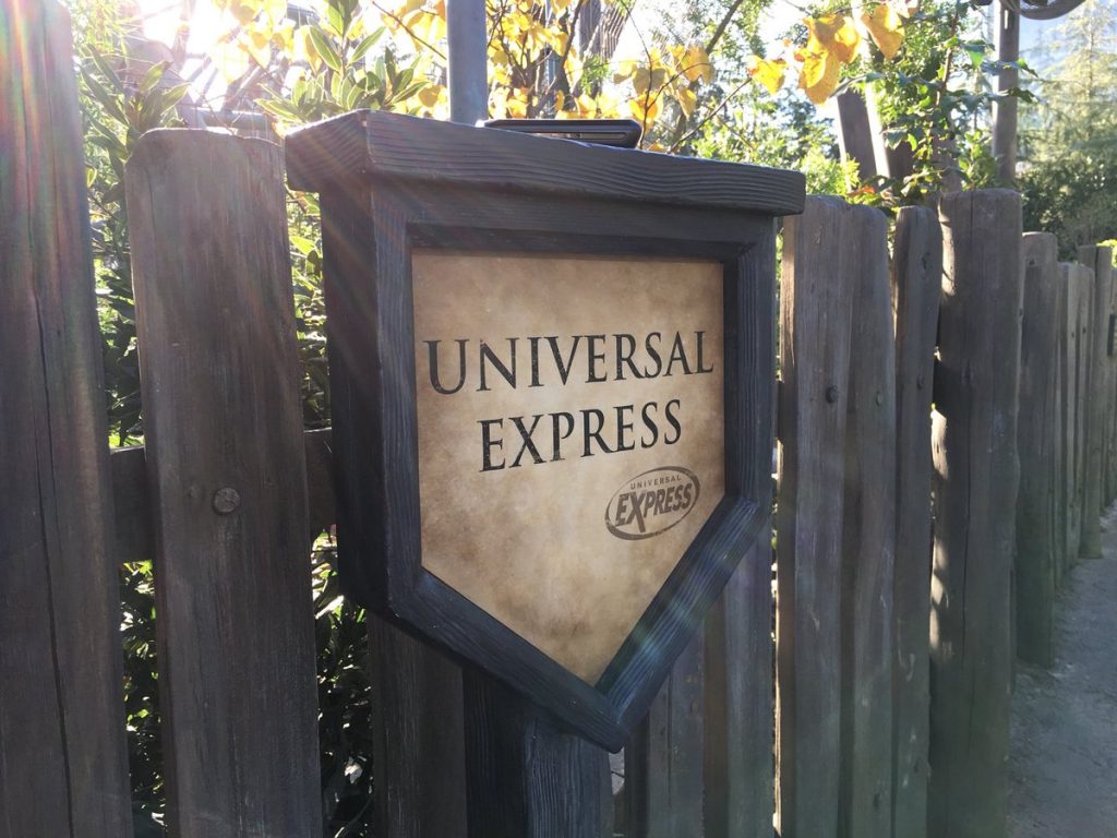 Universal Studios Hollywood’s Top Ten Defining Moments of 2017 – Inside ...