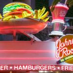 A first look at the Wizarding World of Harry Potter at Universal ...