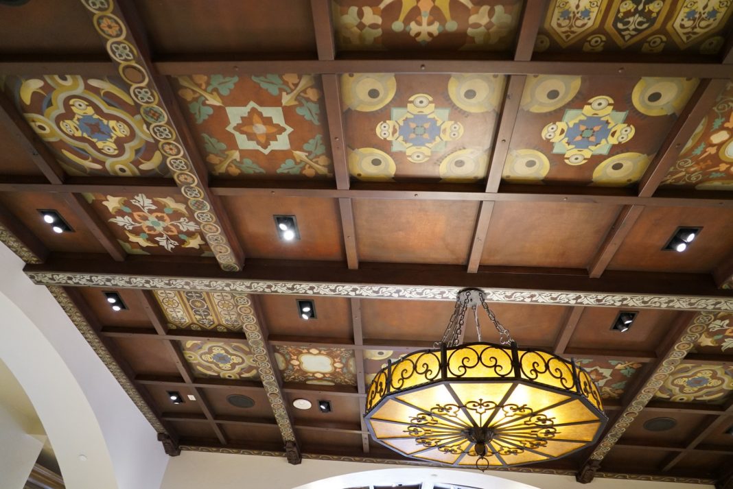 New Animation Studio Store opens for previews at Universal Studios ...