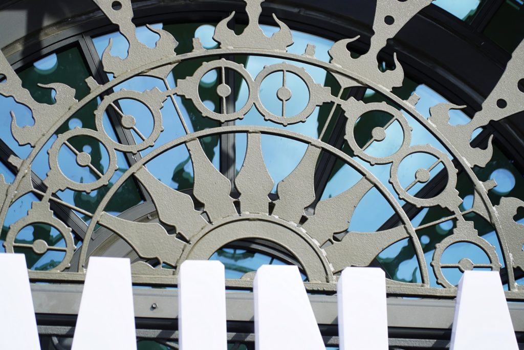 New Animation Studio Store opens for previews at Universal Studios ...