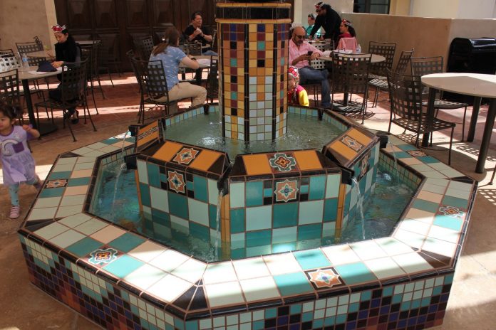 Animation Studio Store officially opens at Universal Studios Hollywood ...