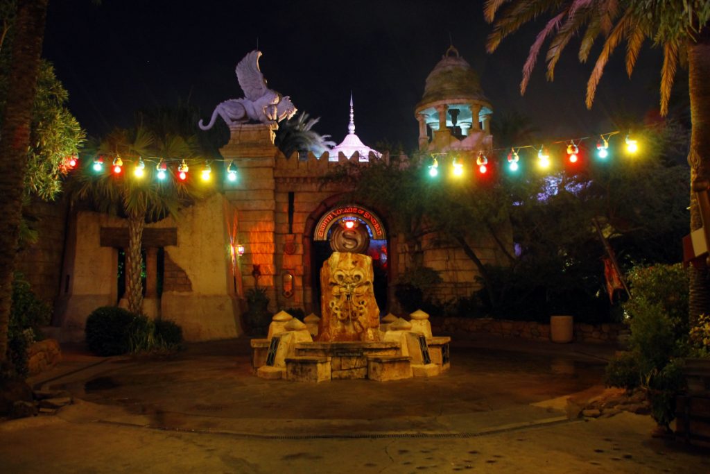 Top 10 Stories in 2018 from Universal Orlando | Inside Universal