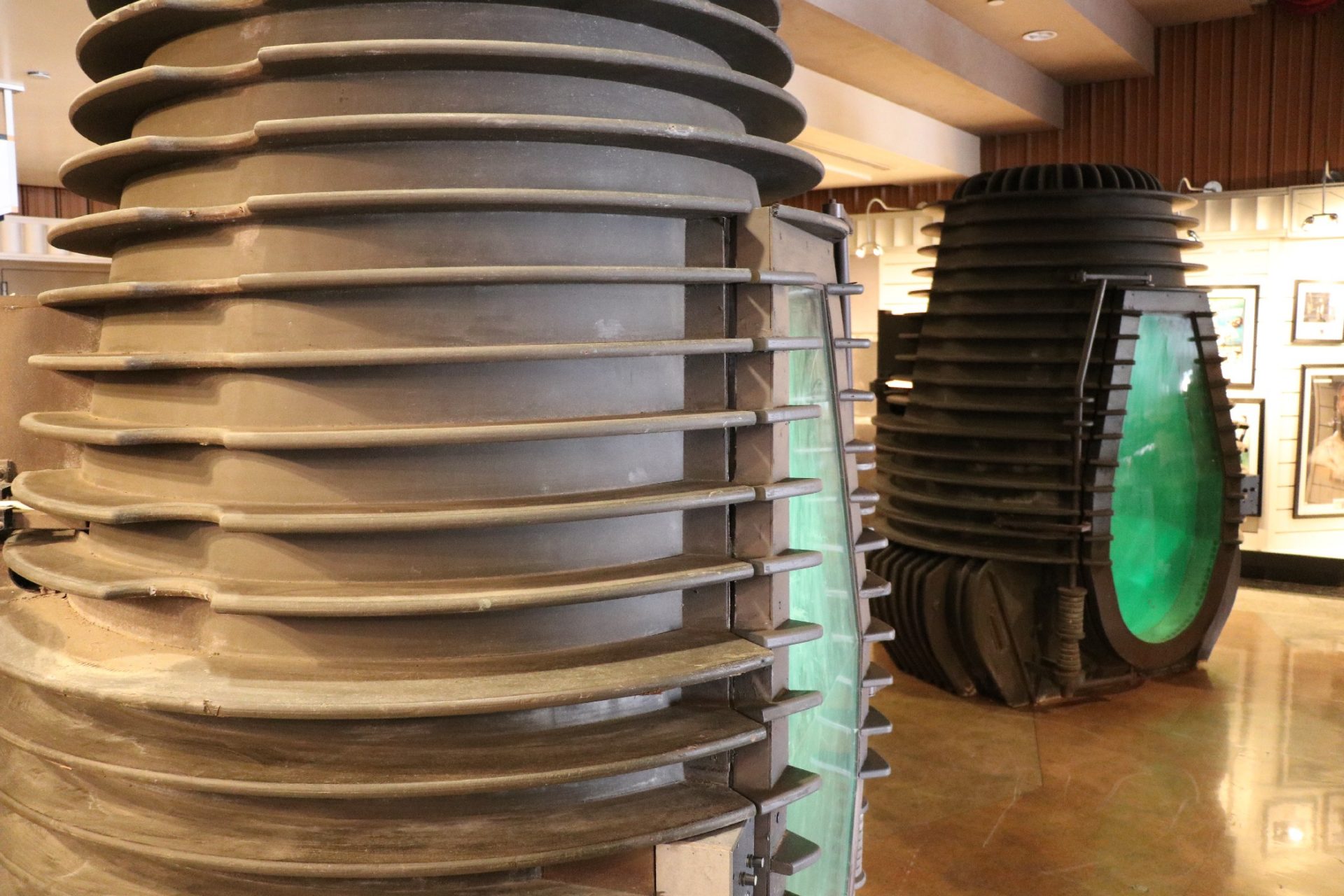 Universal’s Classic Monsters take over Cyber Image Store at Universal ...