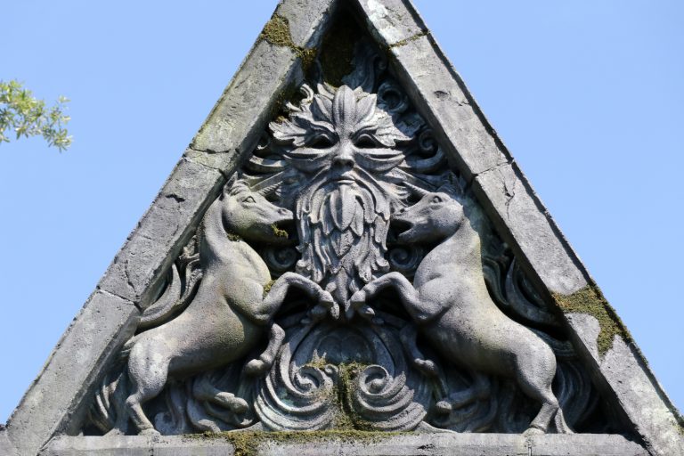 First Look inside Hagrid’s Magical Creatures Motorbike Adventure ...