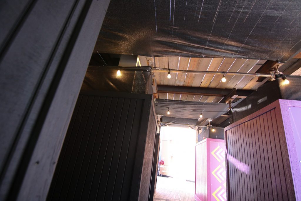 Photo Update: July 19, 2019 – Universal Studios Hollywood – Inside ...