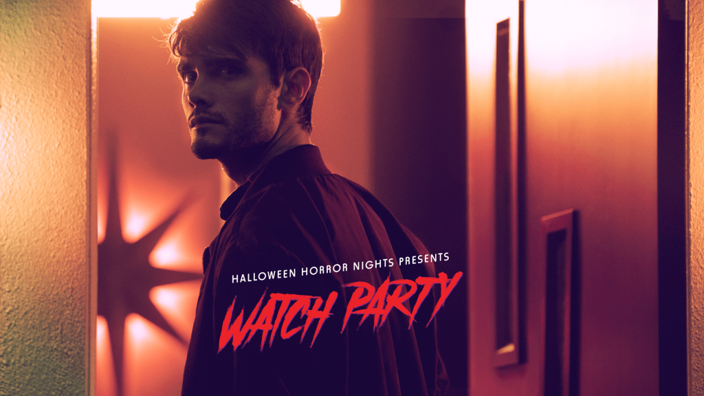 Halloween Horror Nights 2019 TV commercial spot released – Inside Universal