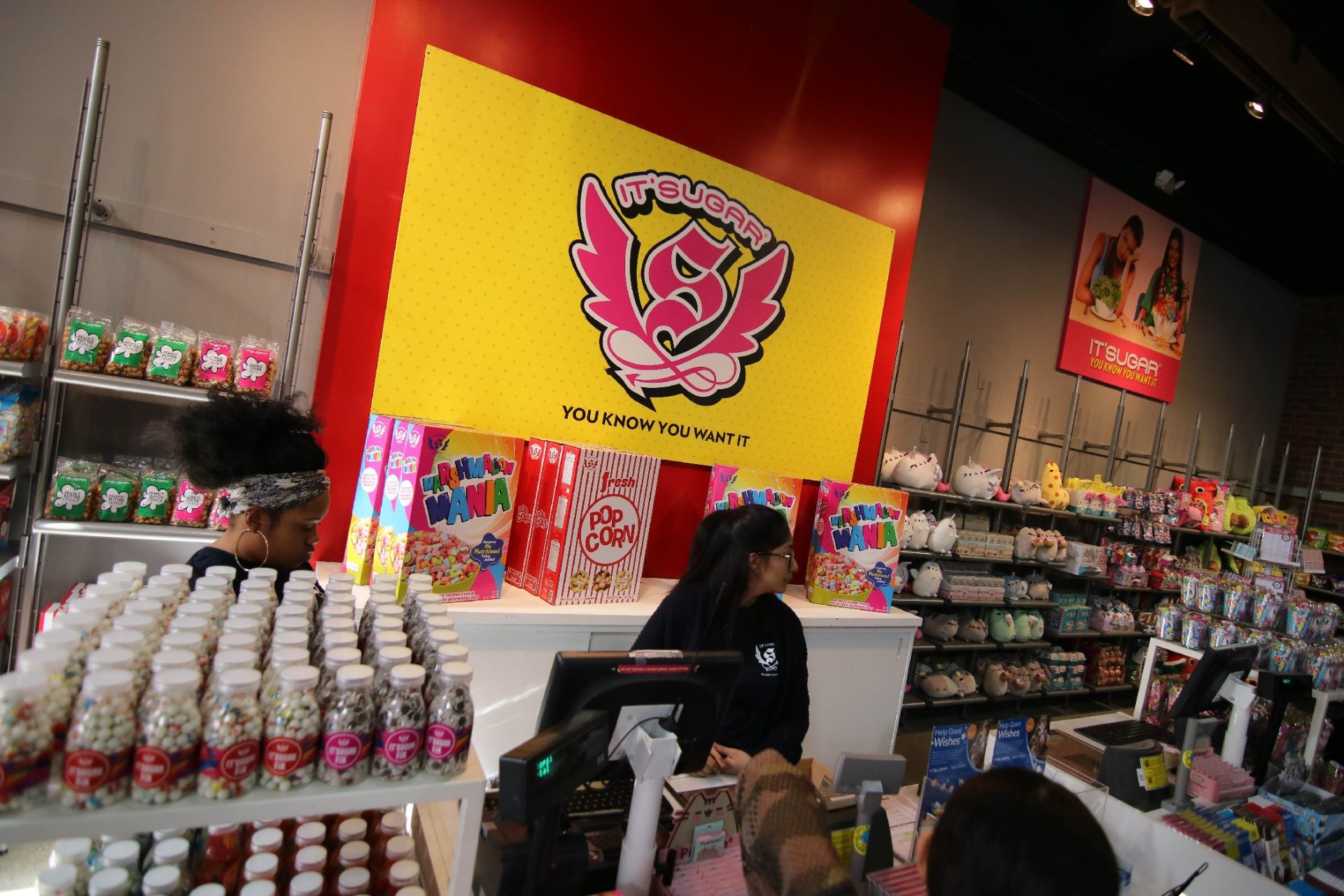 Photo Update: January 13, 2020 – Universal Studios Hollywood | Inside ...