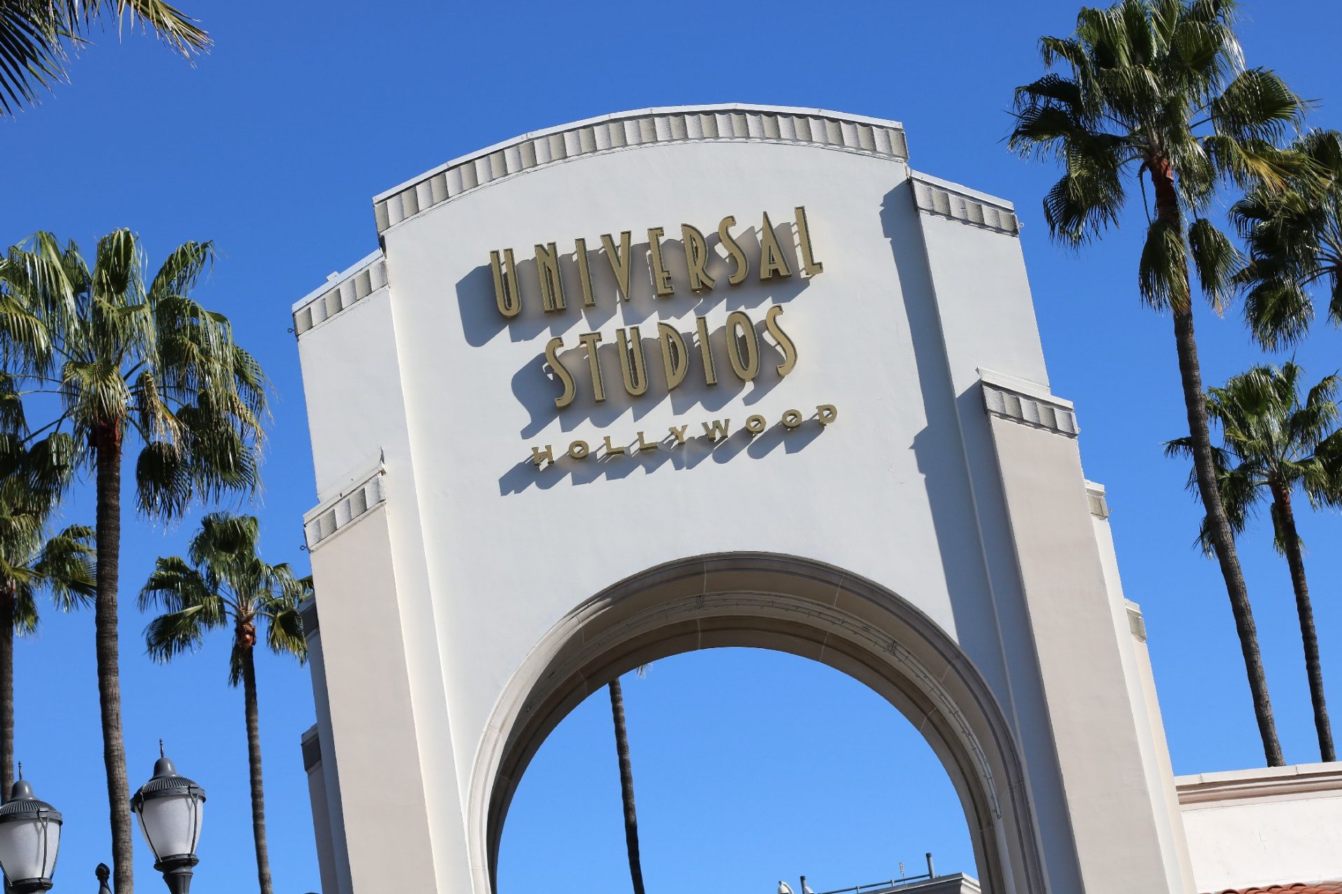 IMG_1 – Inside Universal