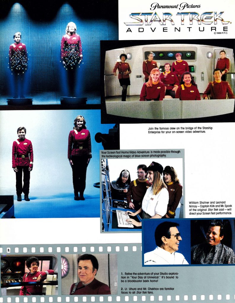 Universal Studios Florida: 30 Years of Riding the Movies | Inside Universal