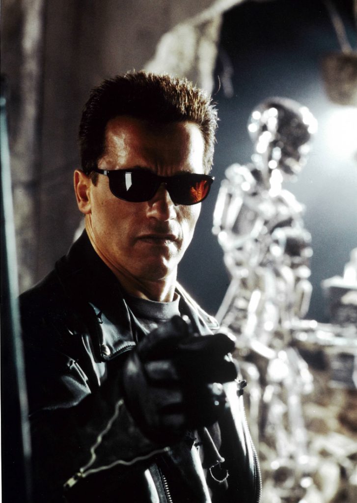 Universal Studios Florida: 30 Years of Riding the Movies – Inside Universal