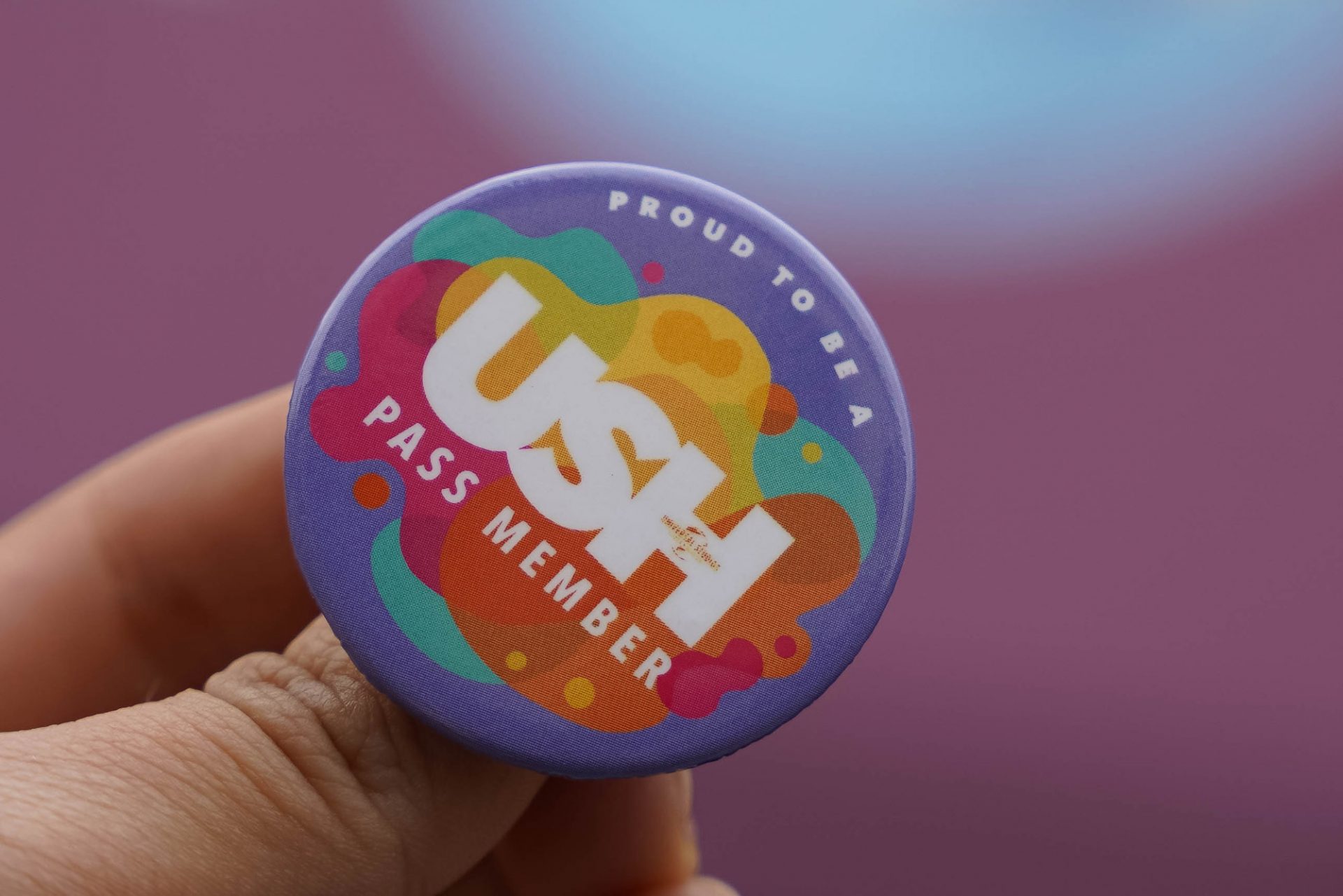 Pass Member Appreciation Days Return to Universal Studios Hollywood ...