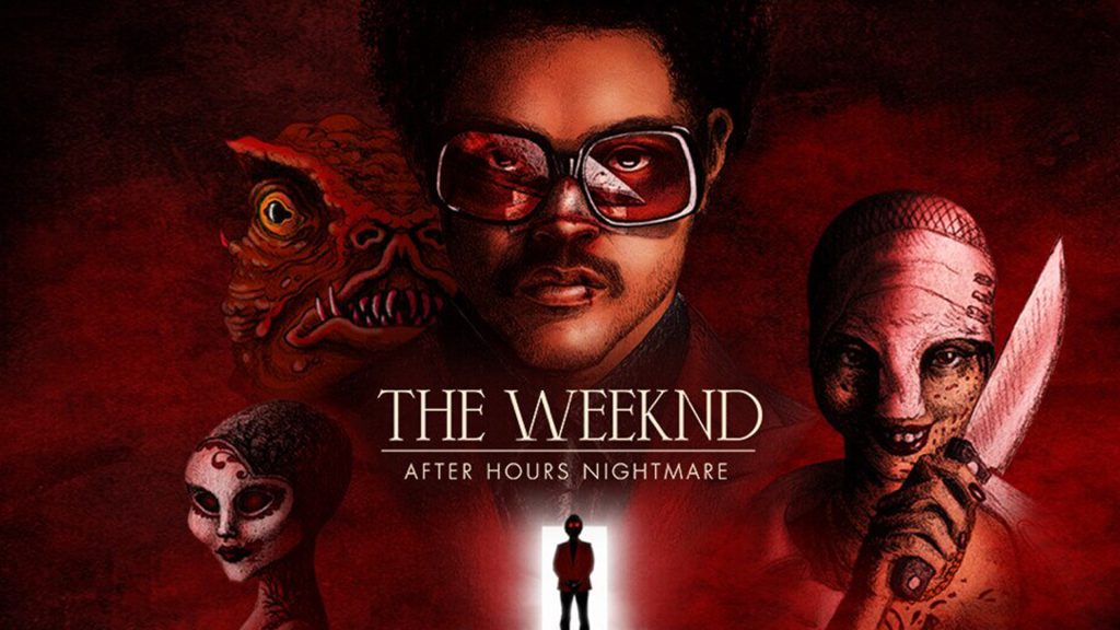 REVIEW: Halloween Horror Nights 2022 at Universal Studios Hollywood ...