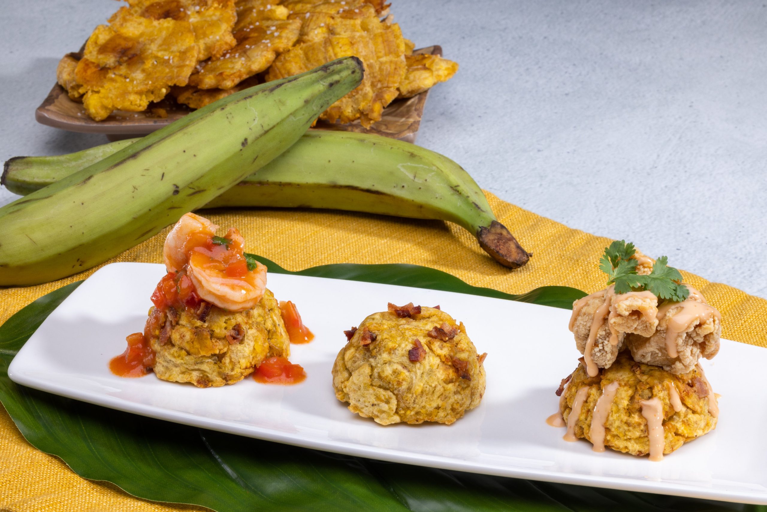 04_Mofongo Flight – Inside Universal
