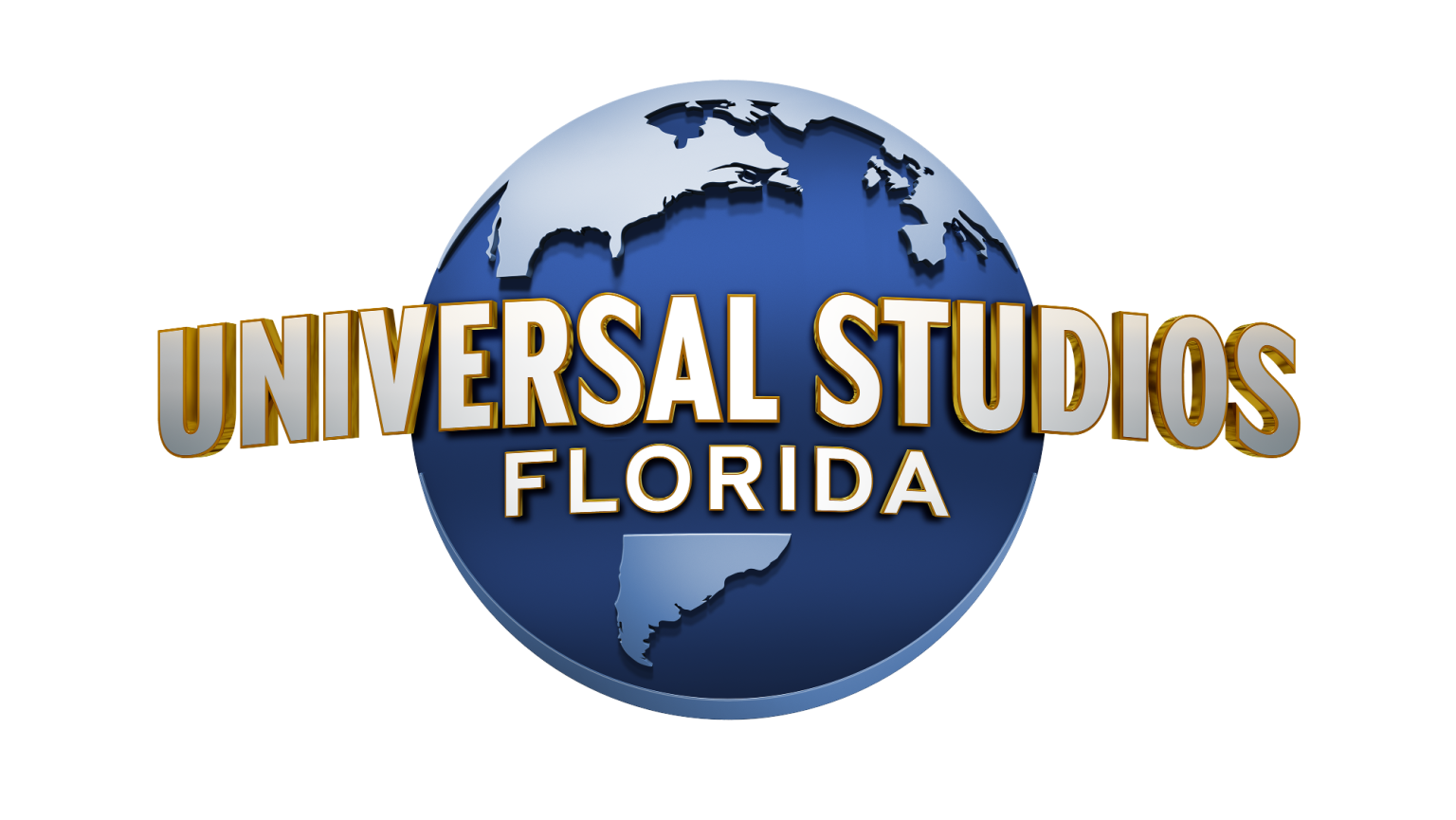 Universal Orlando debuts new logos for CityWalk and Theme Parks ...