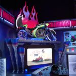 REVIEW: Villain-Con Minion Blast at Universal Studios Florida – Inside ...