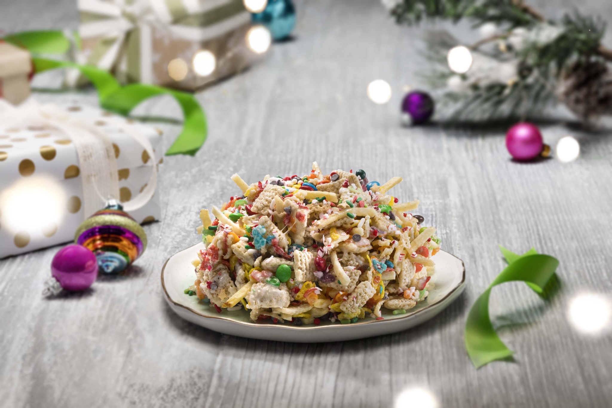 A look at the food, drinks, & merchandise coming to Universal Studios ...