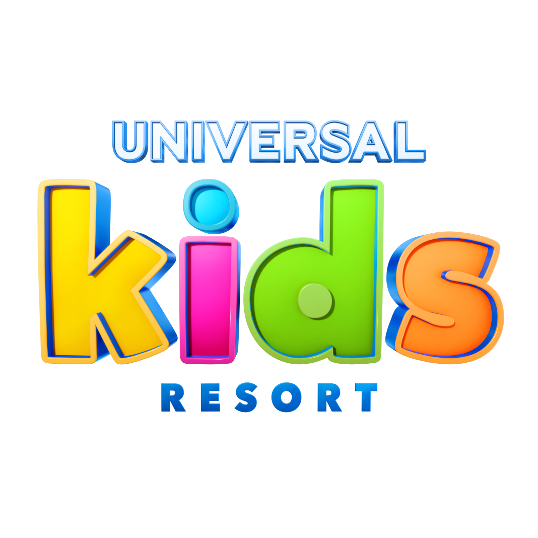 Universal’s new theme park to be named Universal Kids Resort; opening ...