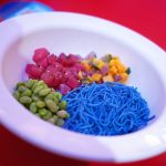 Circus McGurkus Cafe Stoo-pendous reopens with new look, new menu at ...