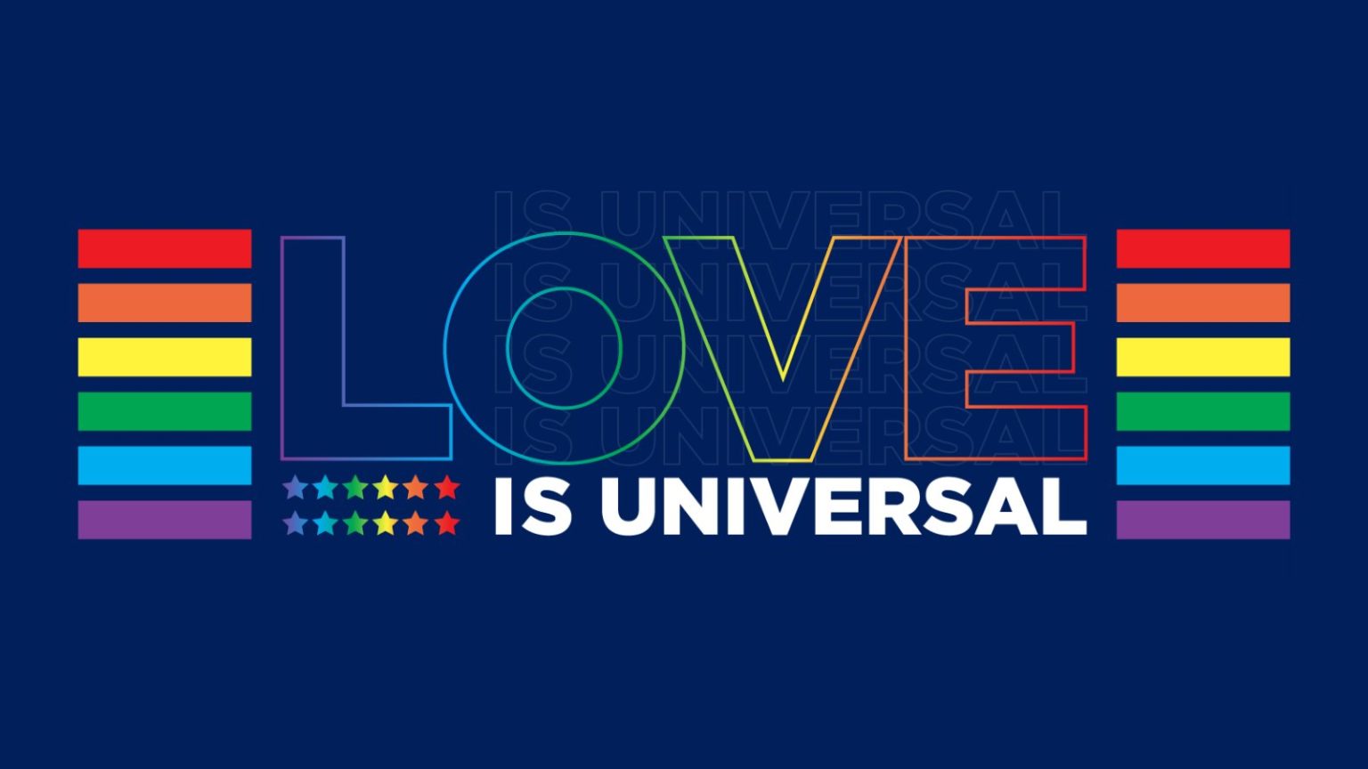 Celebrating 2025 Pride Month at Universal Orlando – Inside Universal