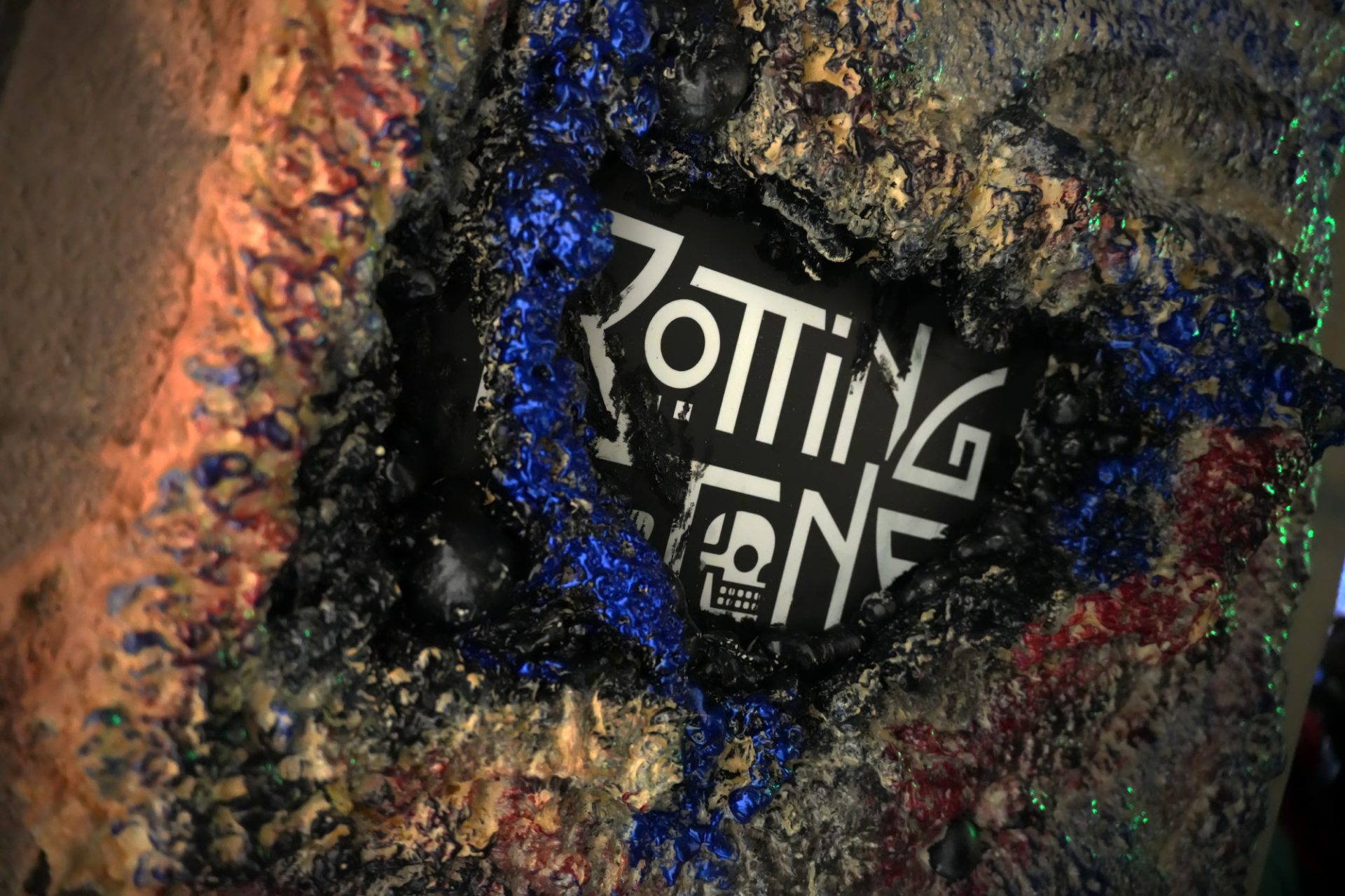 First Looks at 3 Halloween Horror Nights 33 Haunted Houses at Universal ...