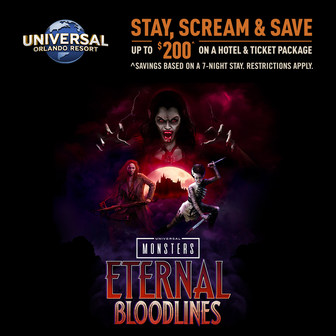 Inside Universal | News & Info on Universal Parks, Resorts ...