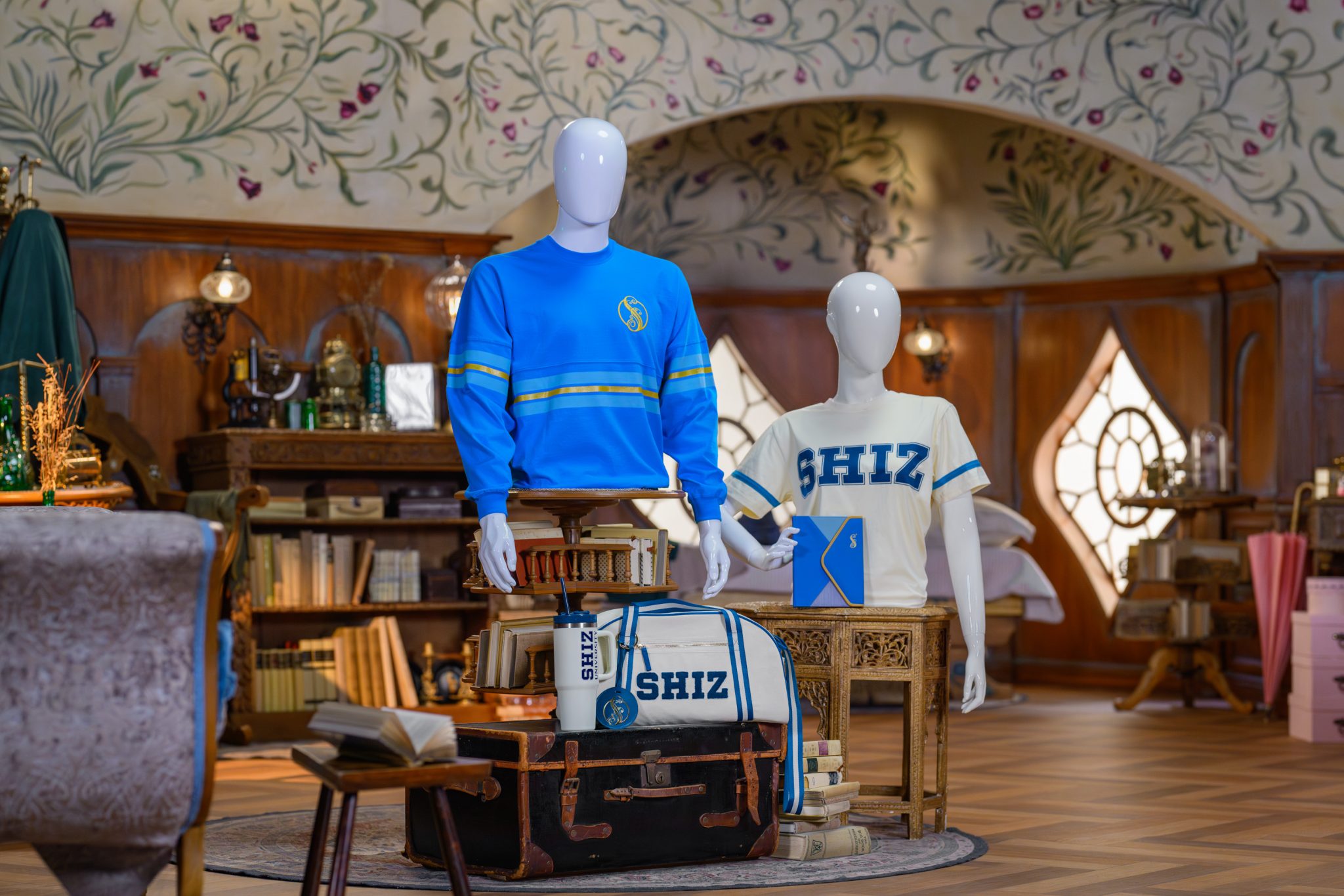 ‘Wicked’ experiences coming to Universal Studios Hollywood and ...