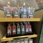 Wicked experiences arrive at Universal Studios Hollywood – Inside Universal