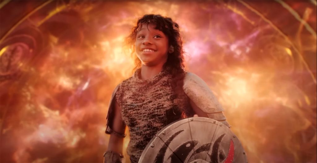 Universal Orlando releases new Epic Universe teaser commercial – Inside ...