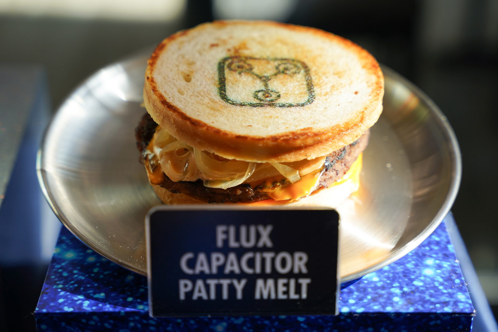 A Sneak Preview of Universal Fan Fest Nights at Universal Studios ...