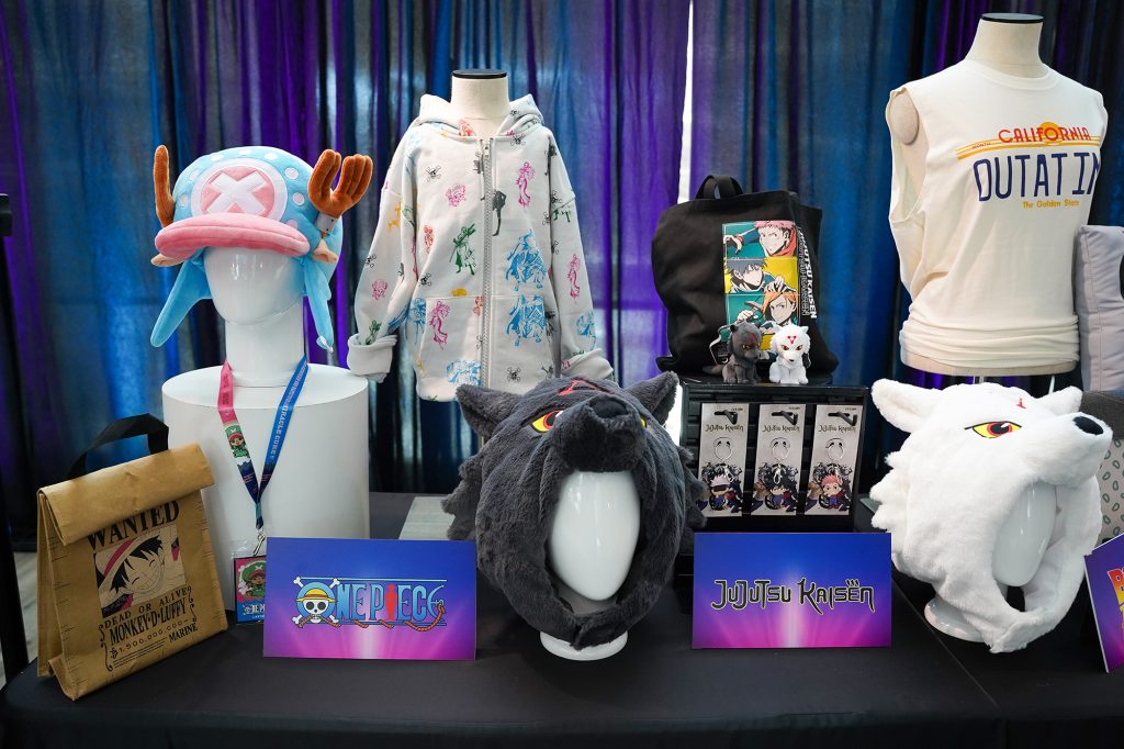A Sneak Preview of Universal Fan Fest Nights at Universal Studios ...