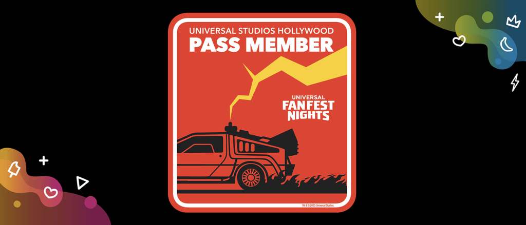 Universal Studios Hollywood Pass Member Bonus Benefits begin February 1 ...