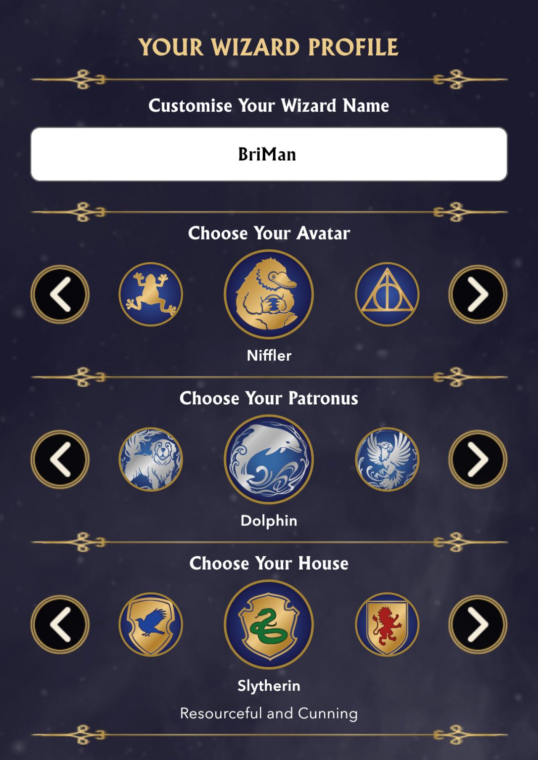 REVIEW: 2nd Generation Wands in the Wizarding World at Universal ...