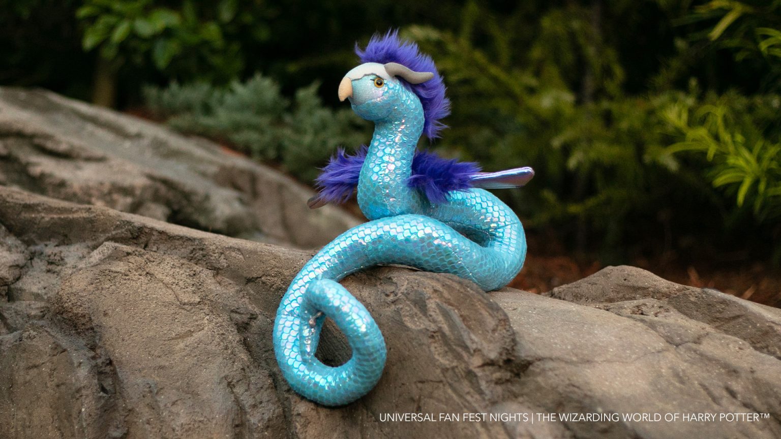 Universal Studios Hollywood shares Cosplay Merchandise coming to ...