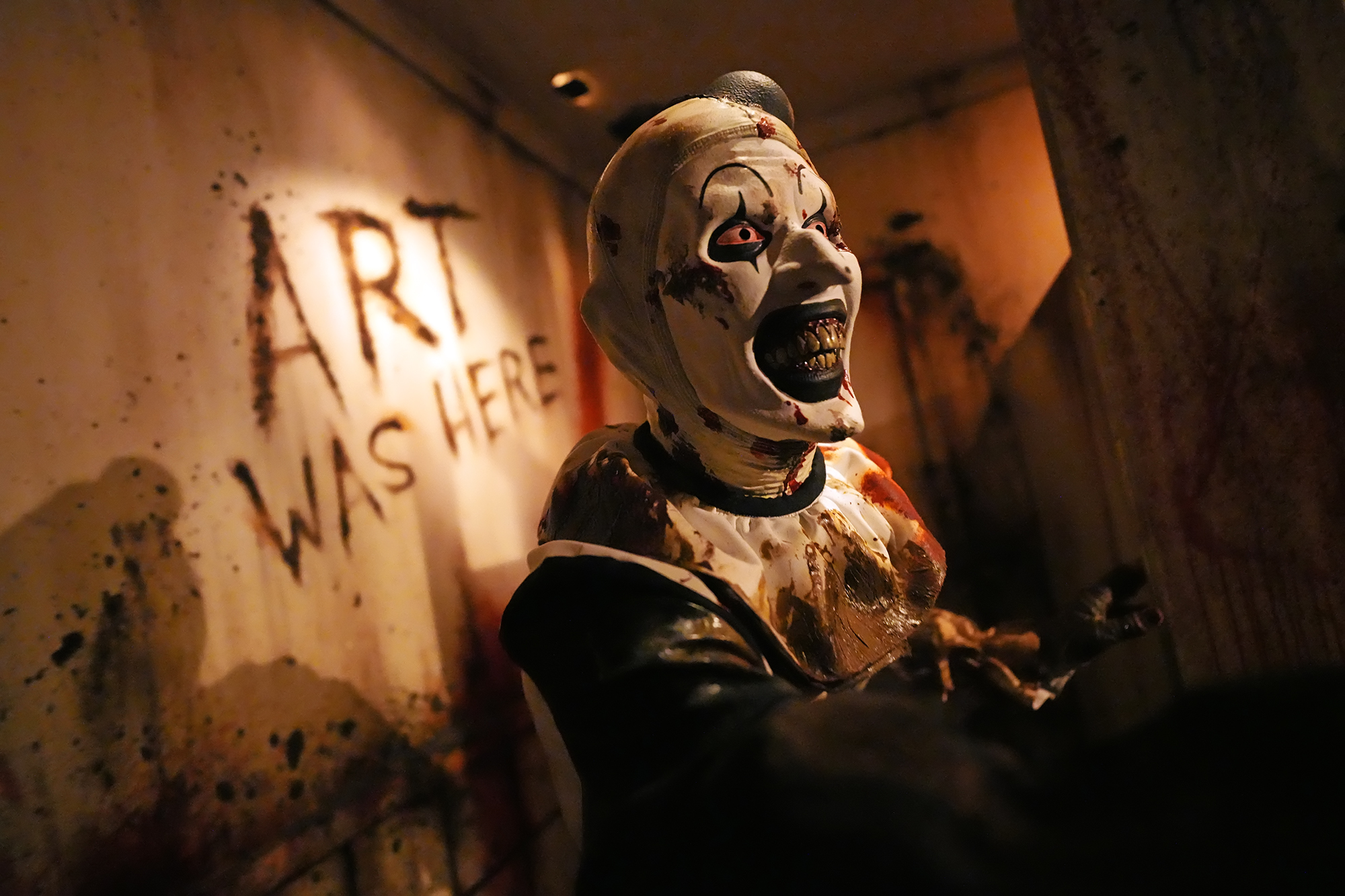 What’s Happening at the Universal Parks – Week of October 13, 2025 – Inside Universal