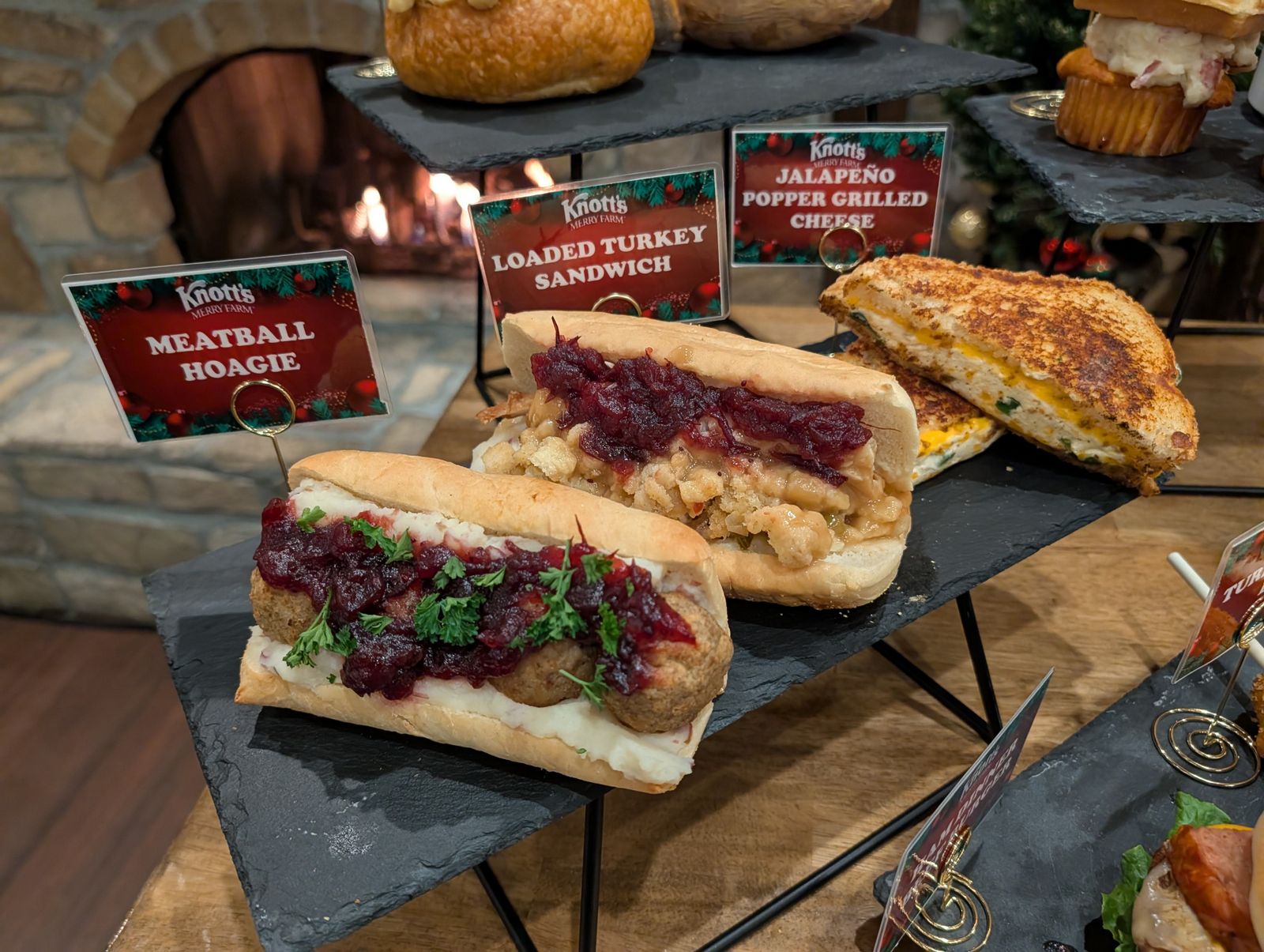 PXL_20251122_021808773 – Inside Universal