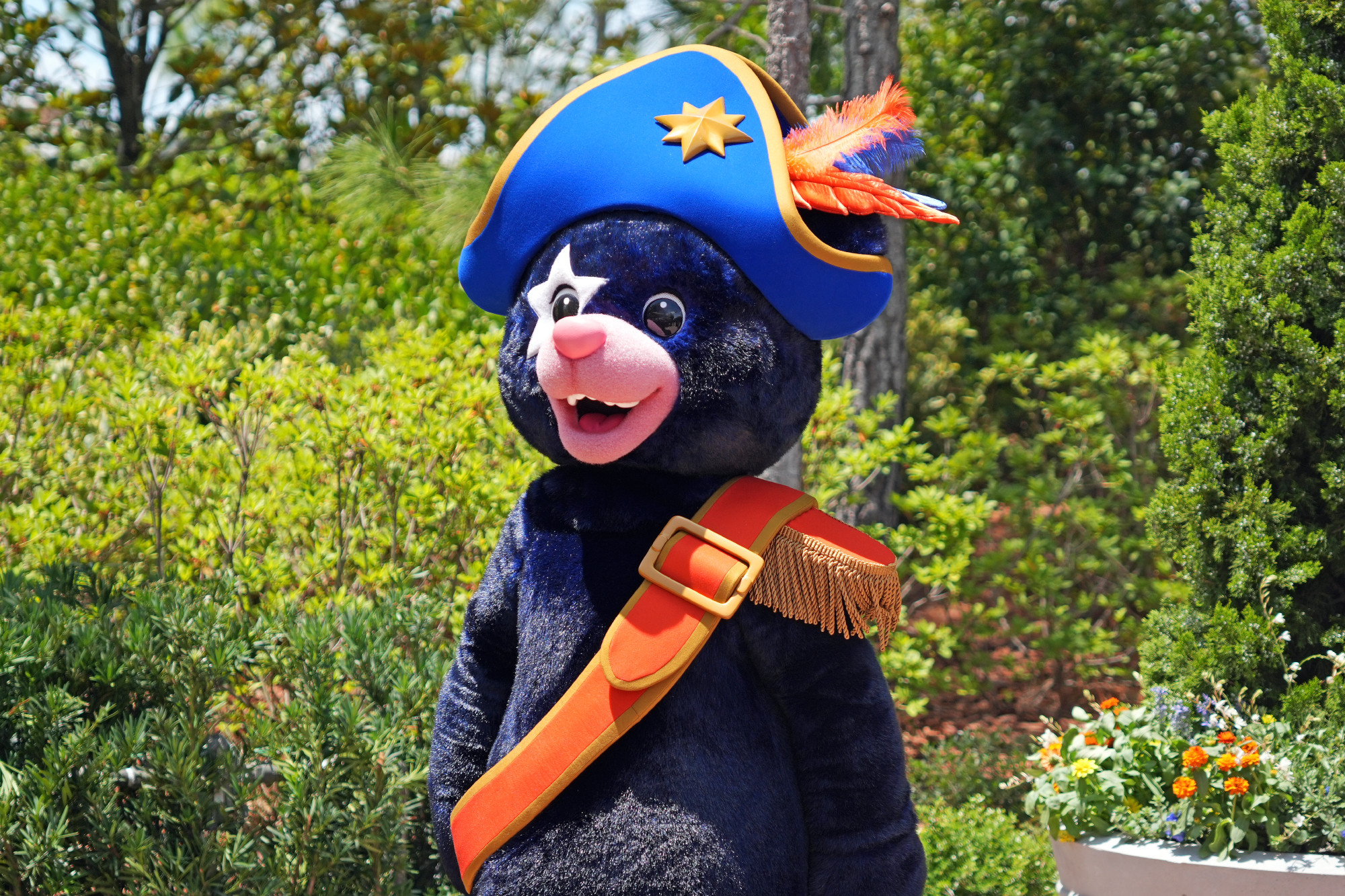 What’s Happening at the Universal Parks – Week of June 1, 2026 – Inside ...