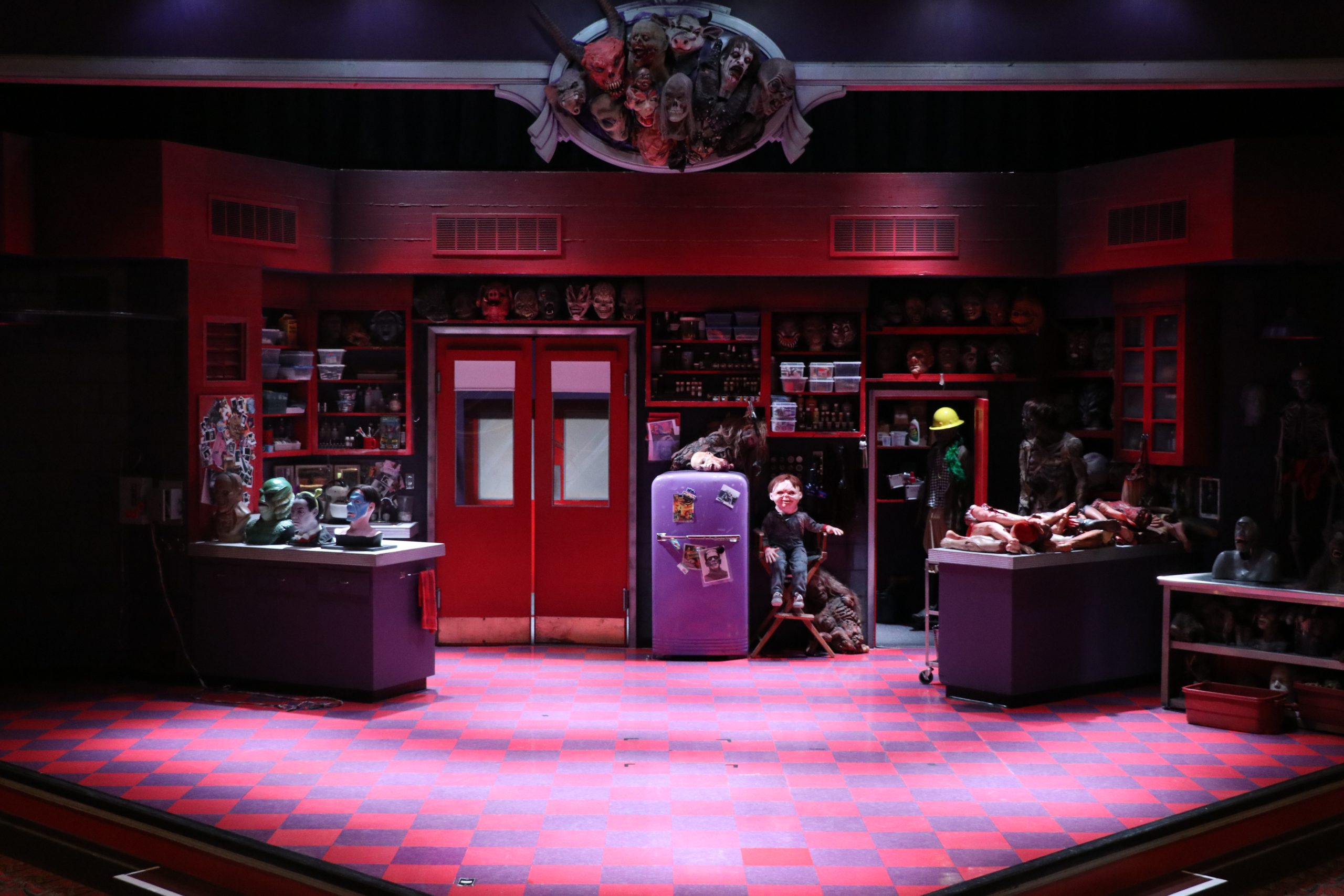 What’s Happening at the Universal Parks – Week of May 11, 2026 – Inside ...